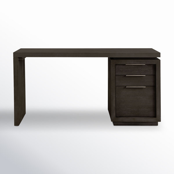 Joss & Main Eloise Desk & Reviews | Joss & Main